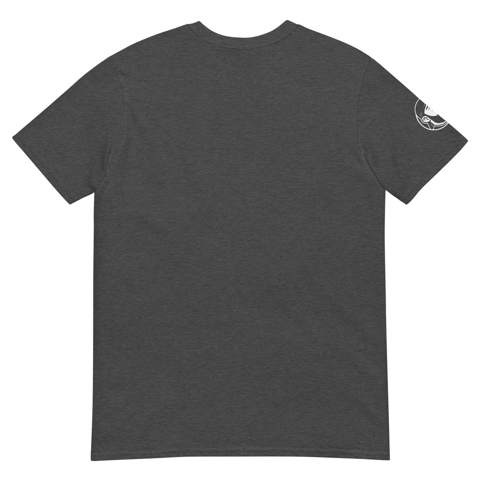 I Am Woke T-Shirt – TheYinkaThatGuyStore